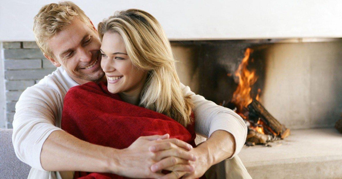 10 astuces pour passer une année placée sous le signe de l’amour 10 astuces pour passer une année placée sous le signe de l’amour