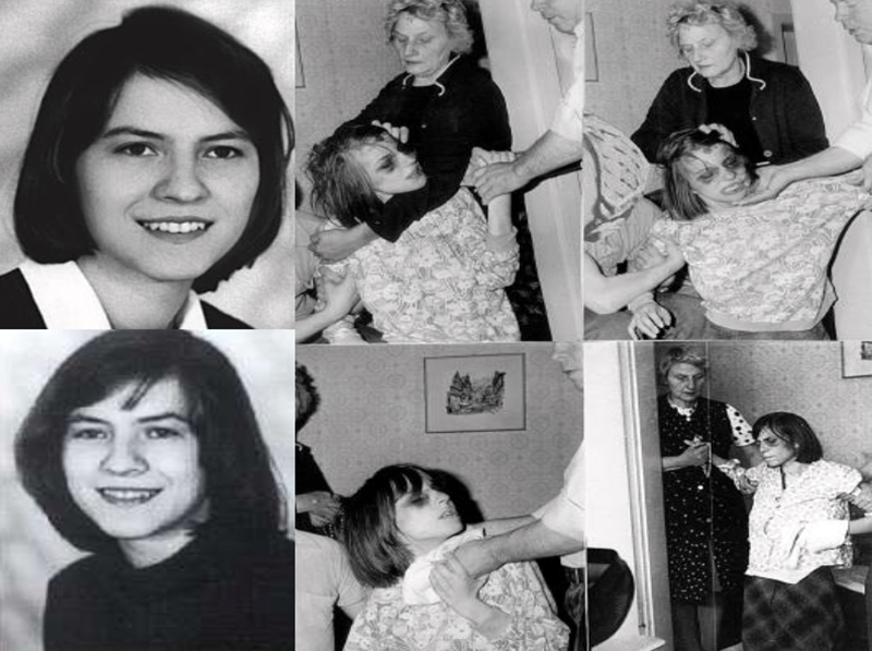 La Véritable Histoire Demily Rose - Aperçu Historique